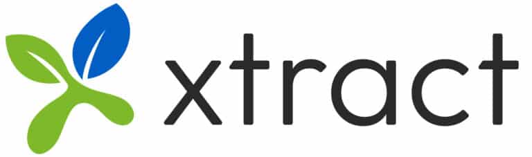 Environmental Cleanup Services | Asbestos, Mold & More | Xtract